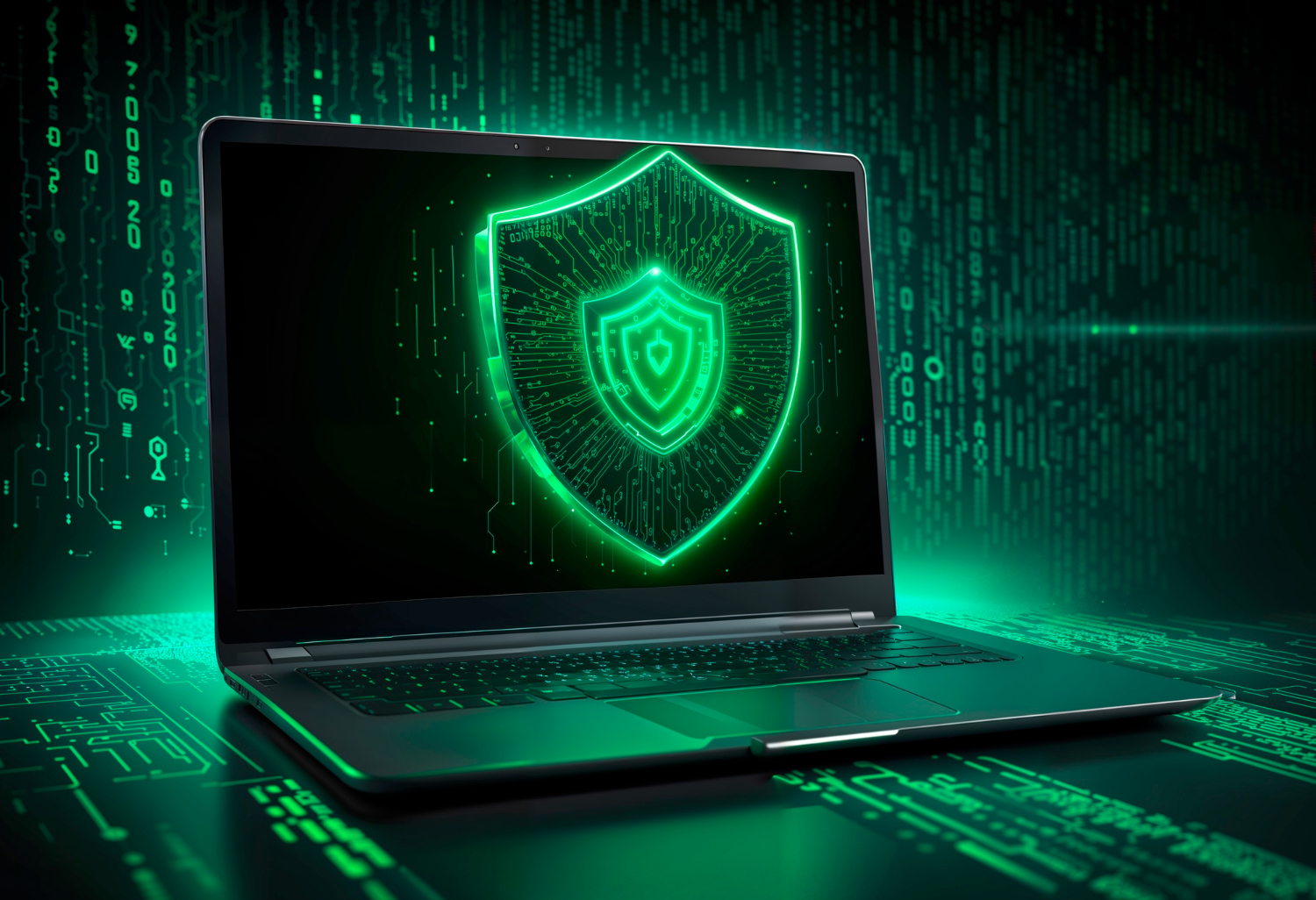 Guida alla conformità NIS2: il supporto integrato di Easynet Group | Easynet Group