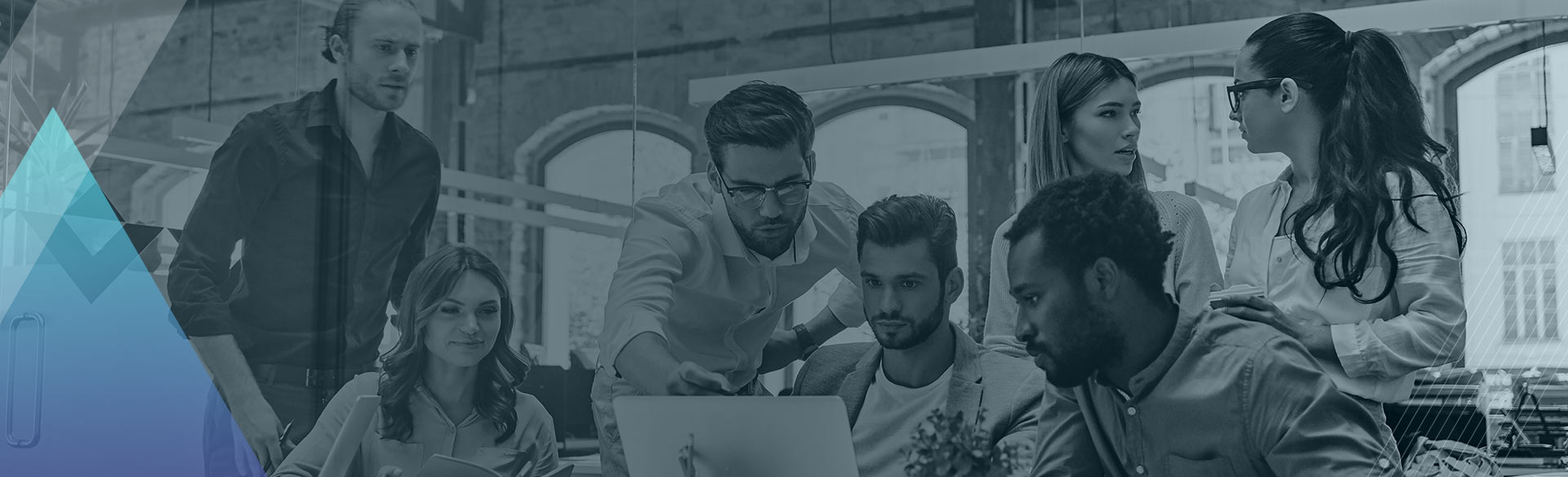 Piattaforma SIEM e SOAR per gestire la Sicurezza ICT | Easynet Group