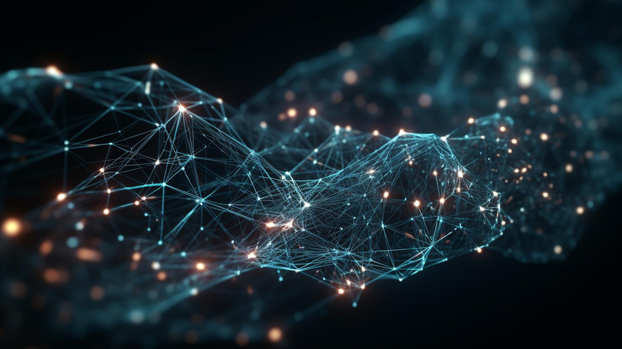 Cisco | Easynet Group