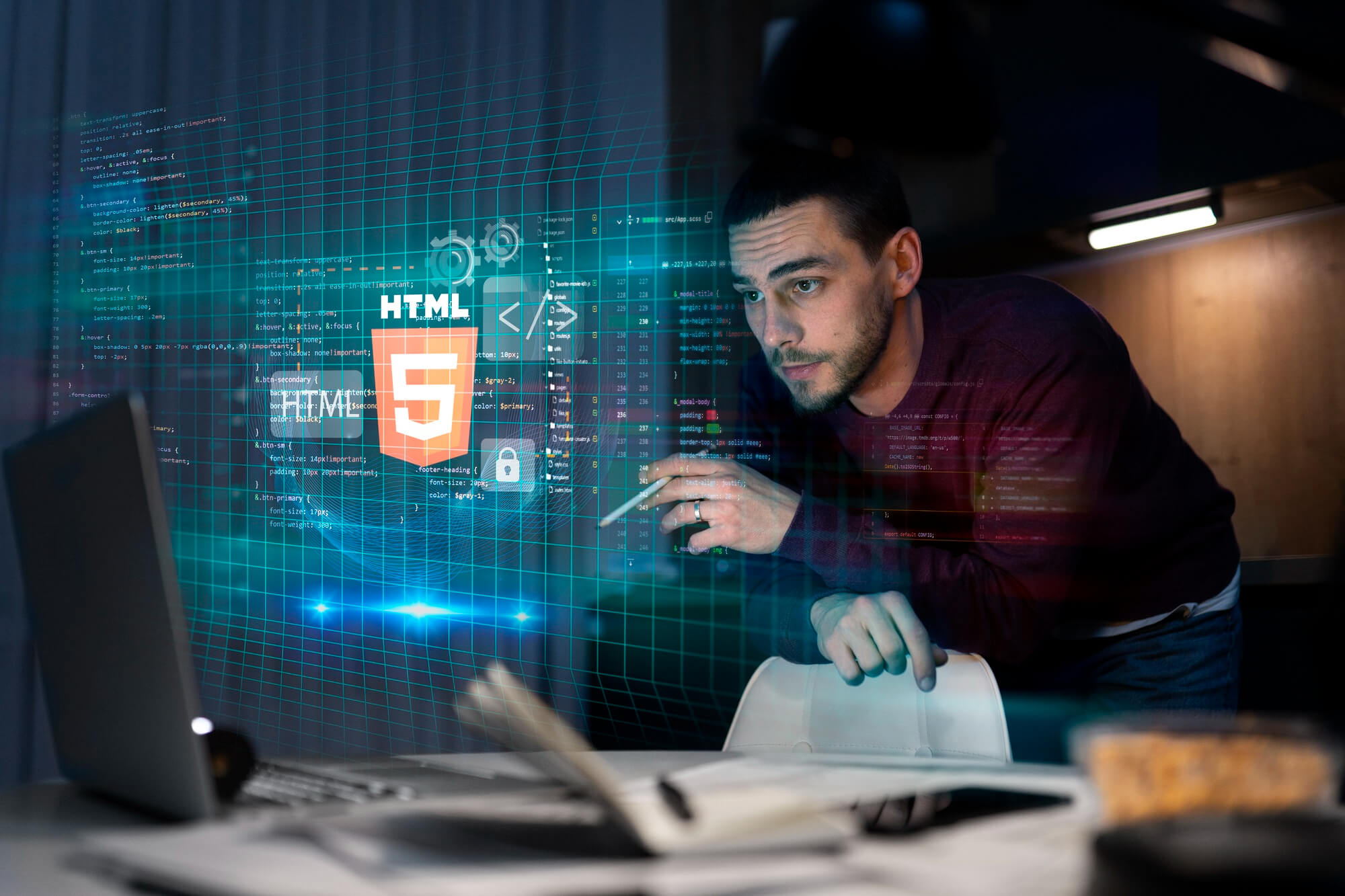 Cyber Security Awareness E-Learning | Easynet Group