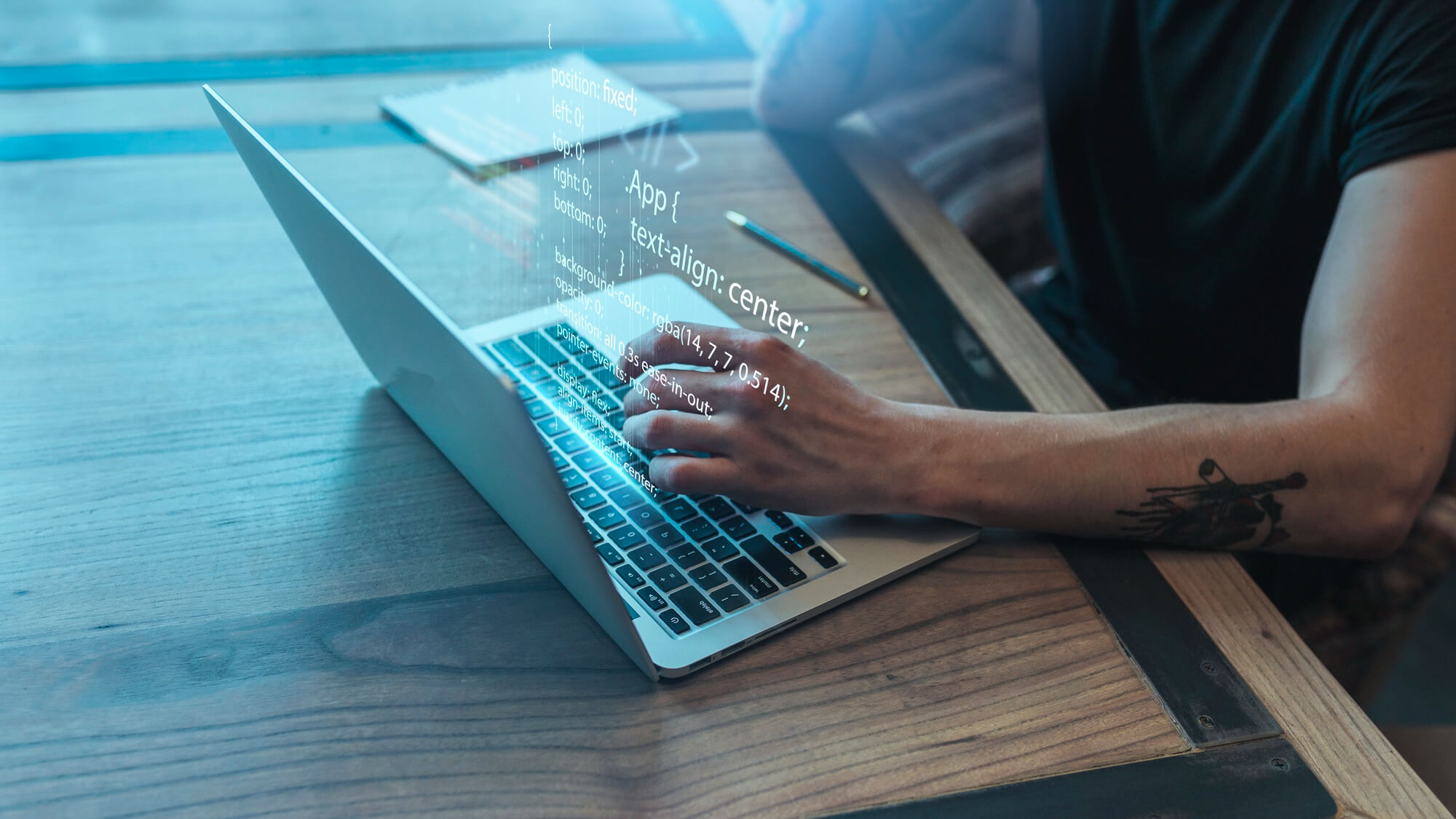 OCP for Cybersecurity Professionals | Easynet Group