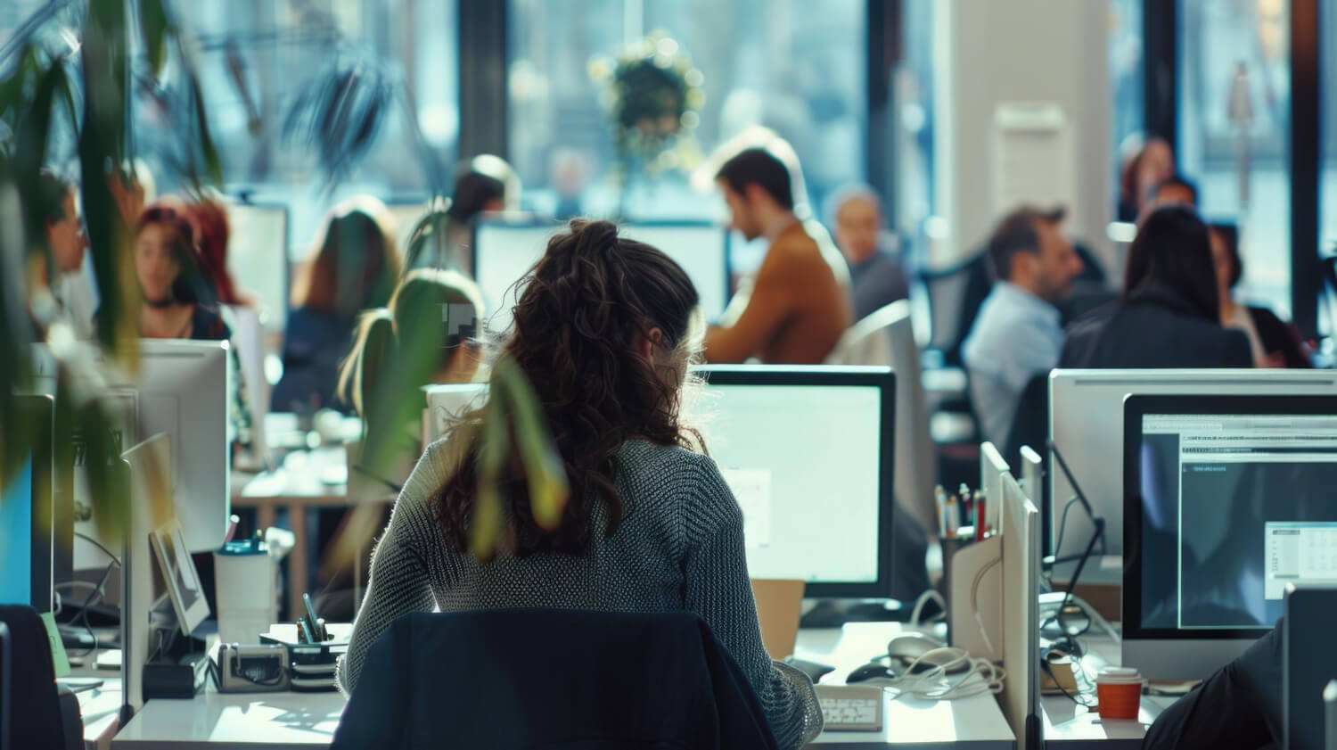 SASE per tutti - Secure Access Service Edge | Easynet Group