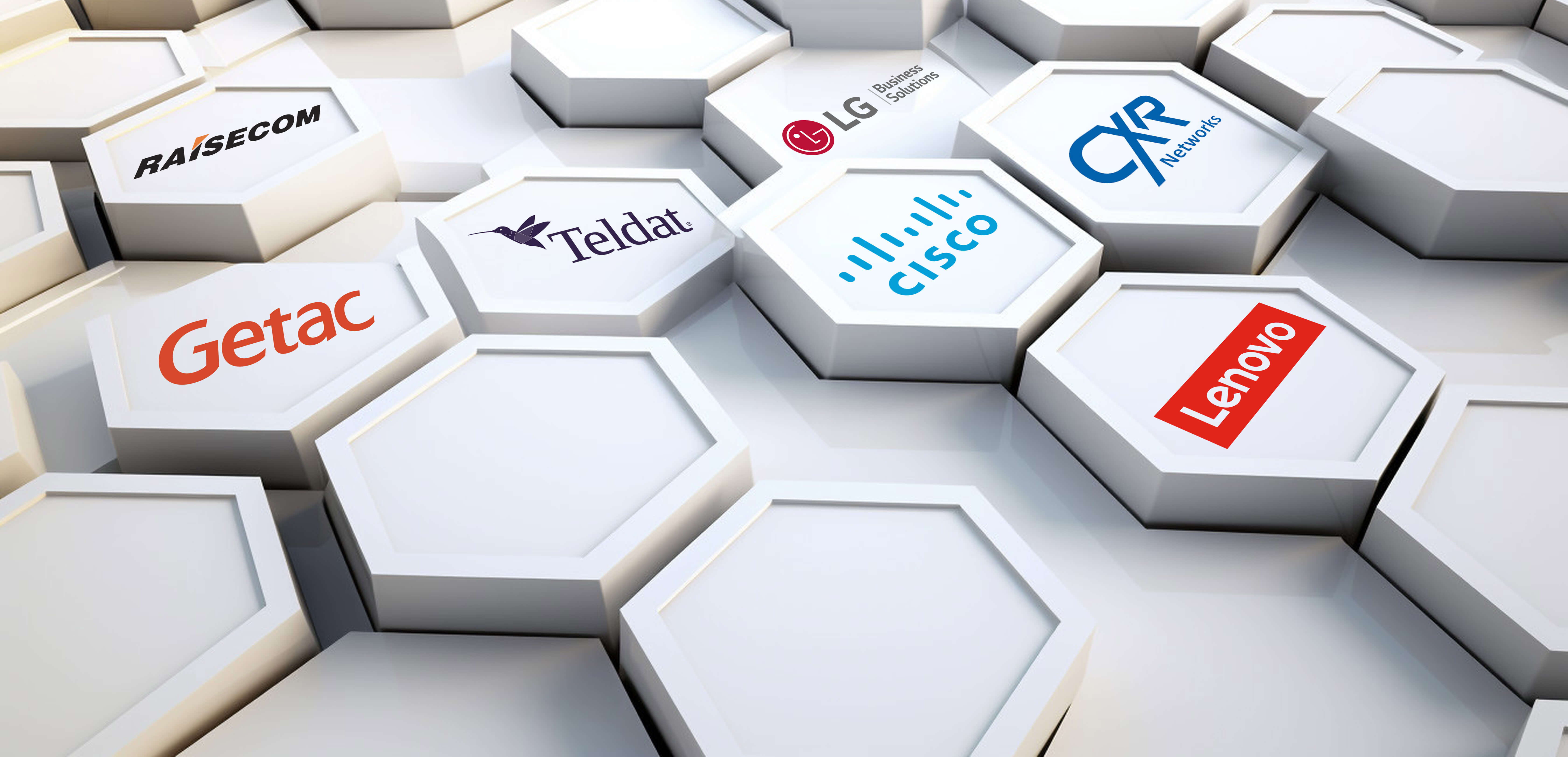 Soluzioni per vendor | Easynet Group